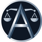 Gainesville Family Law, Personal Injury and Civil Litigation Attorney ...